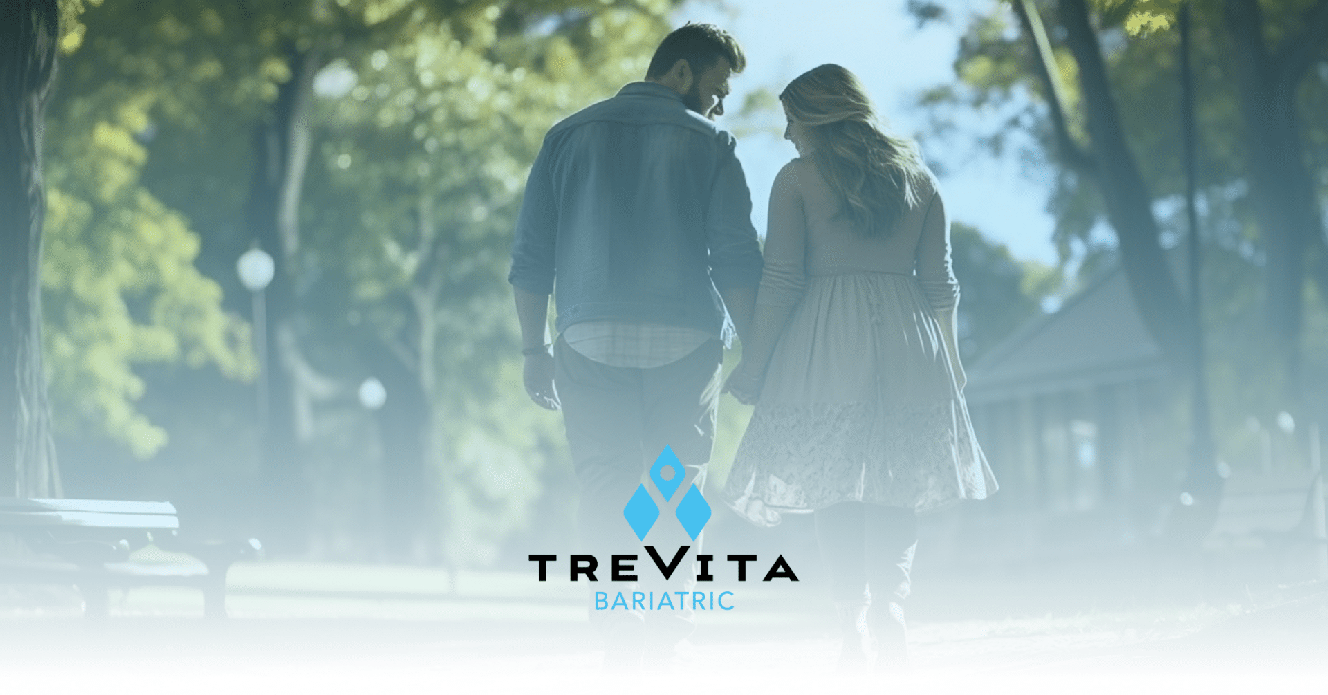 The Truth About Sex After Gastric Sleeve Rediscovering Intimacy