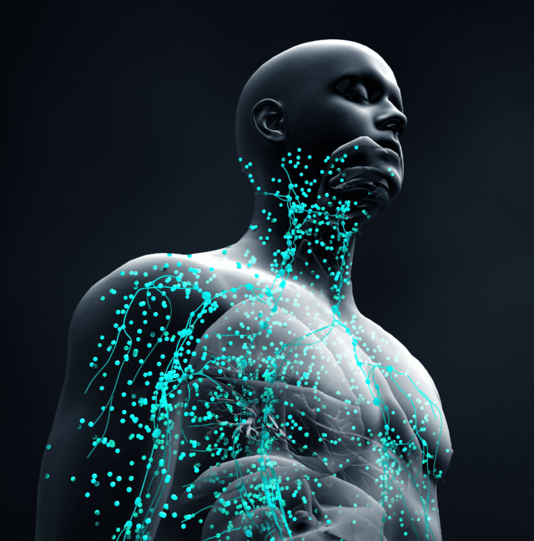 TreVita Provides Trusted & Verified Stem Cell Therapy Treatments