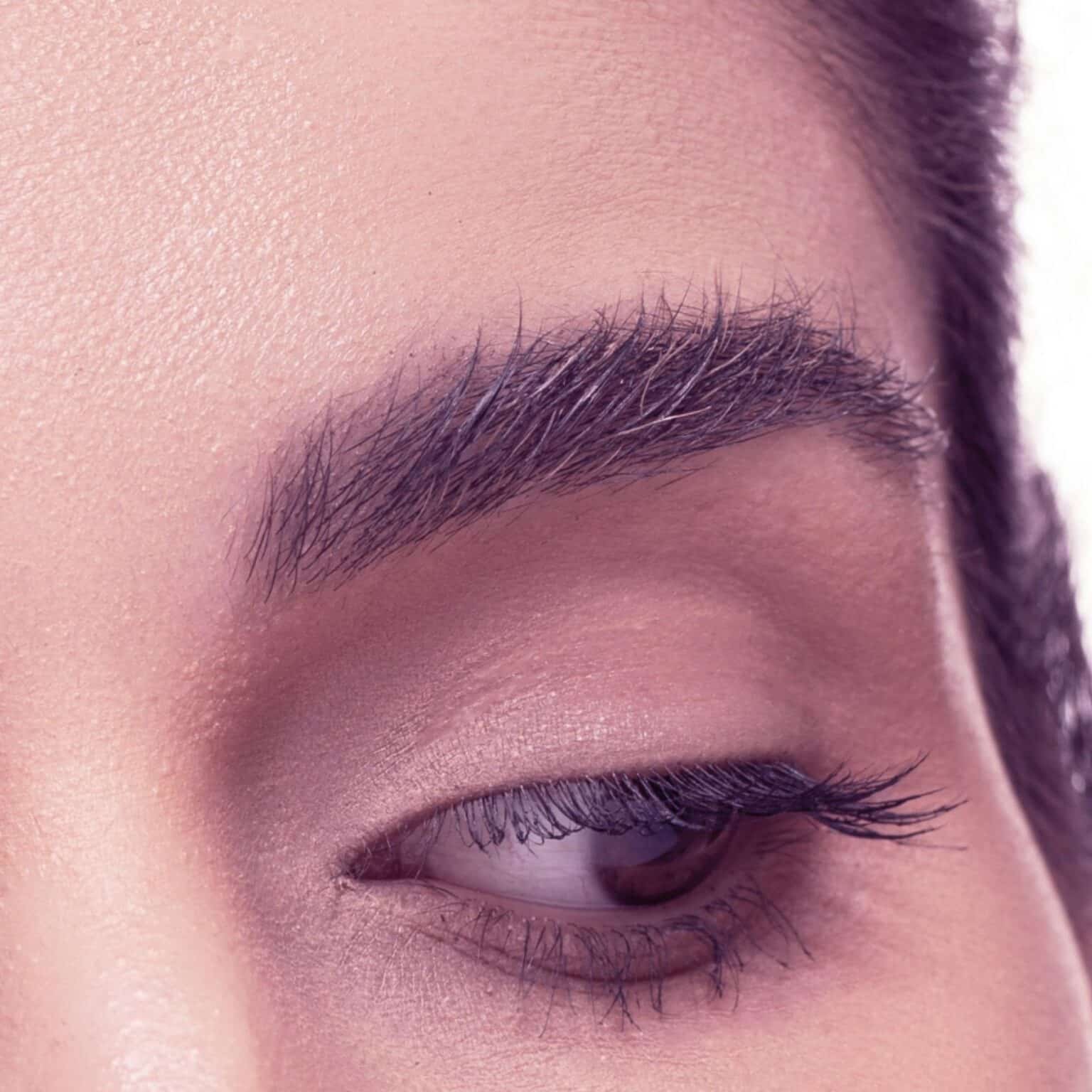 Plastic Surgery Mexico | World Class Plastic Surgeons Tijuana