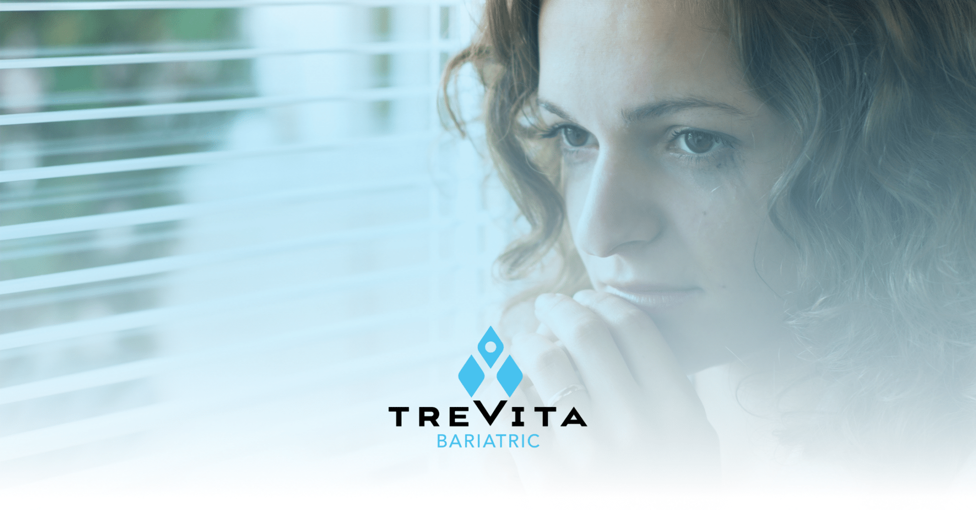 Bariatric Surgery for Anxiety Relief: Ease Mental Health