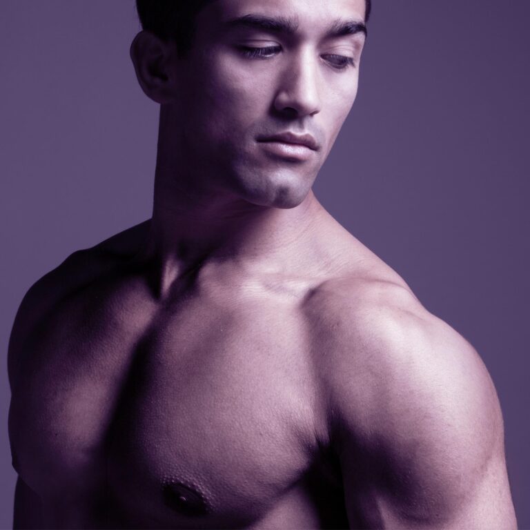 Plastic Surgery Mexico | World Class Plastic Surgeons Tijuana
