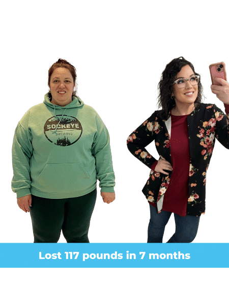 Bariatric Surgery And Weight Loss Procedures In Mexico