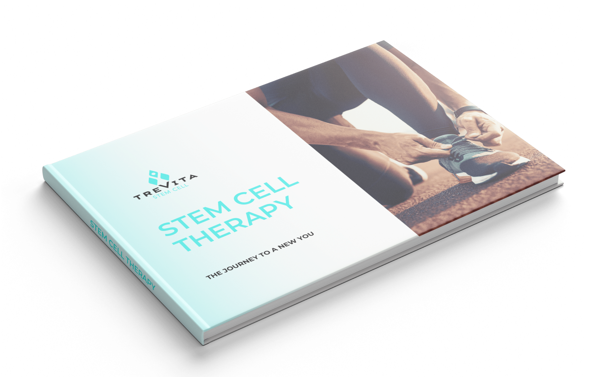 TreVita Provides Trusted & Verified Stem Cell Therapy Treatments